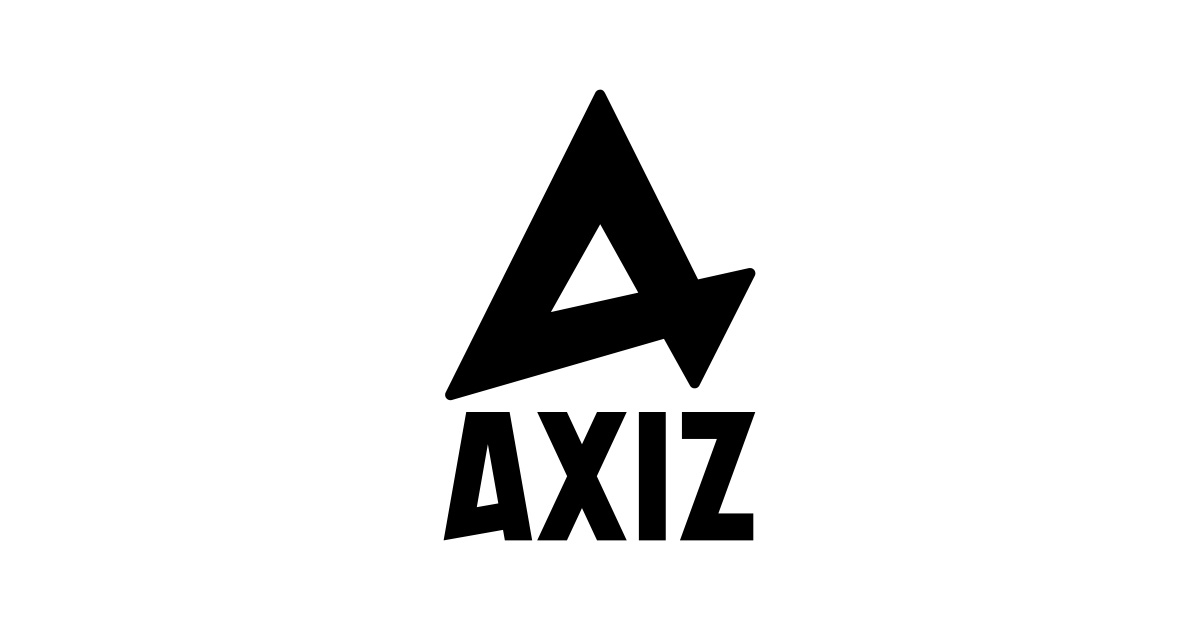 TOPICS｜AXIZ[アクシズ]プロeスポーツチーム